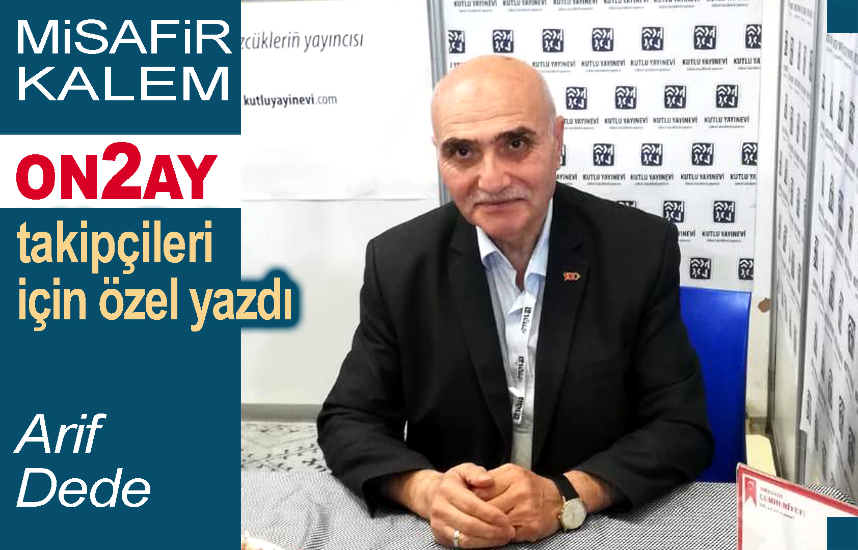 Protokol kurallarının önemi!.. - ON2AY BAHÇELİEVLER